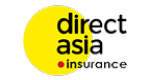YouTube Advertising - Ads On YouTube | OOm Philippines
