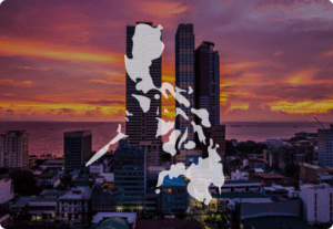 Digital Marketing Company - About Us | OOm Philippines